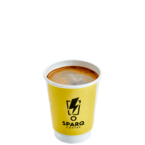 Sparqcoffee
