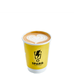 Sparqcoffee