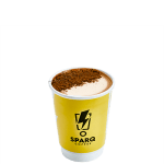 Sparqcoffee