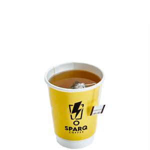 Sparqcoffee