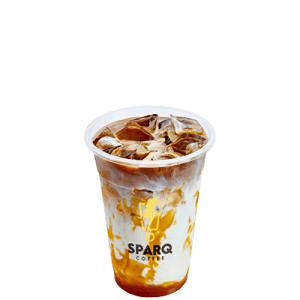 Sparqcoffee