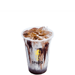 Sparqcoffee
