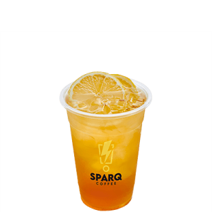 Sparqcoffee